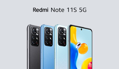 Xiaomi Global | Official Website | Mi.com - Mi Global Home